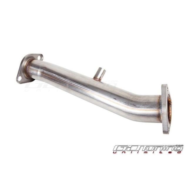 Go Tuning Unlimited J's Racing Front Tower Bar for Torque Damper ...