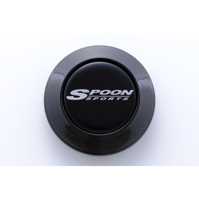 Go Tuning Unlimited Spoon Bucket Reclining Seat - PREORDER