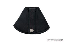 Go Tuning Unlimited ASM Shoulder Cover - Black