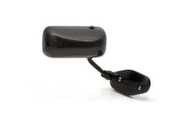 Go Tuning Unlimited APR Performance Formula GT3 Mirrors - S2000 AP1/2