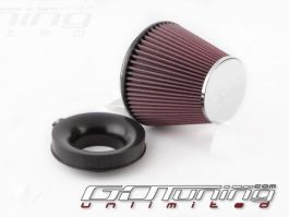 Go Tuning Unlimited Ballade Sports Velocity Stack Intake Filter - S2000 ...