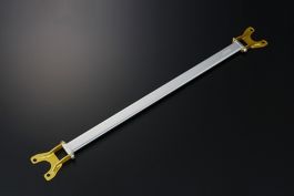 Go Tuning Unlimited J's Racing Rear Aluminum Strut Tower Bar - Integra ...