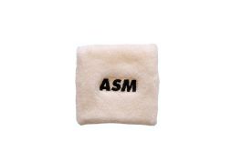 Go Tuning Unlimited ASM Reservoir Tank Cover