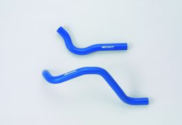 Go Tuning Unlimited Spoon Radiator Hose Set - Civic EK4,EK9