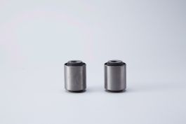 Go Tuning Unlimited Spoon Bush A Set RR.Lower Arm (2pcs) - S2000 AP1