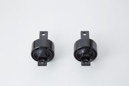 Go Tuning Unlimited Spoon Bush Set RR.Trailing Arm (2pcs) - Civic ...